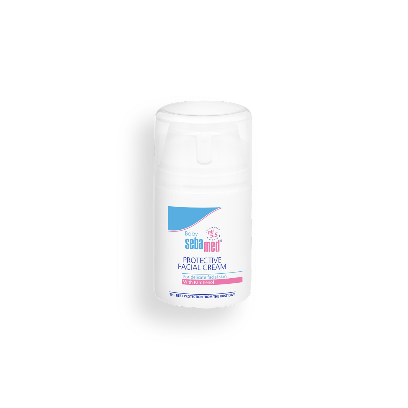Baby Child View Care Products At Sebamed baby-child-view-care-products-at-sebamed