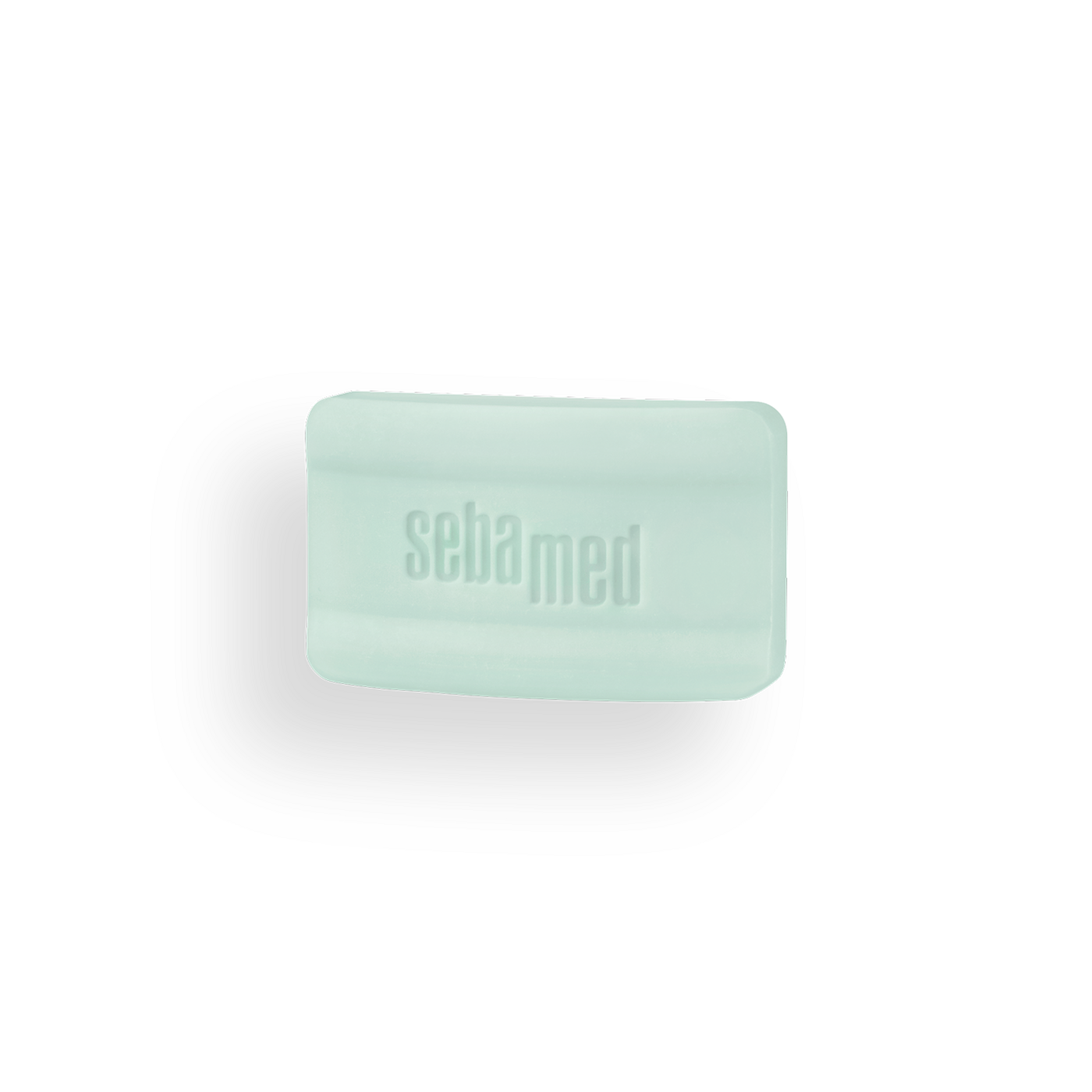 View now our Spa Shower solid | sebamed Onlineshop International
