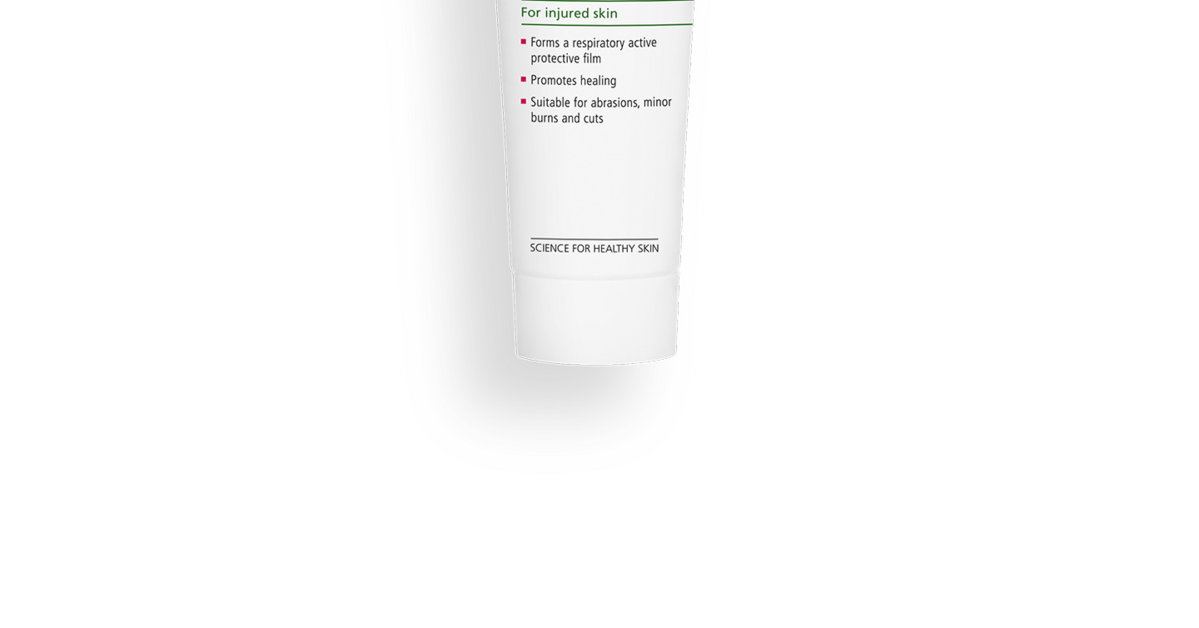 Ver ahora nuestro Healing & Protective Ointment | sebamed Onlineshop ...