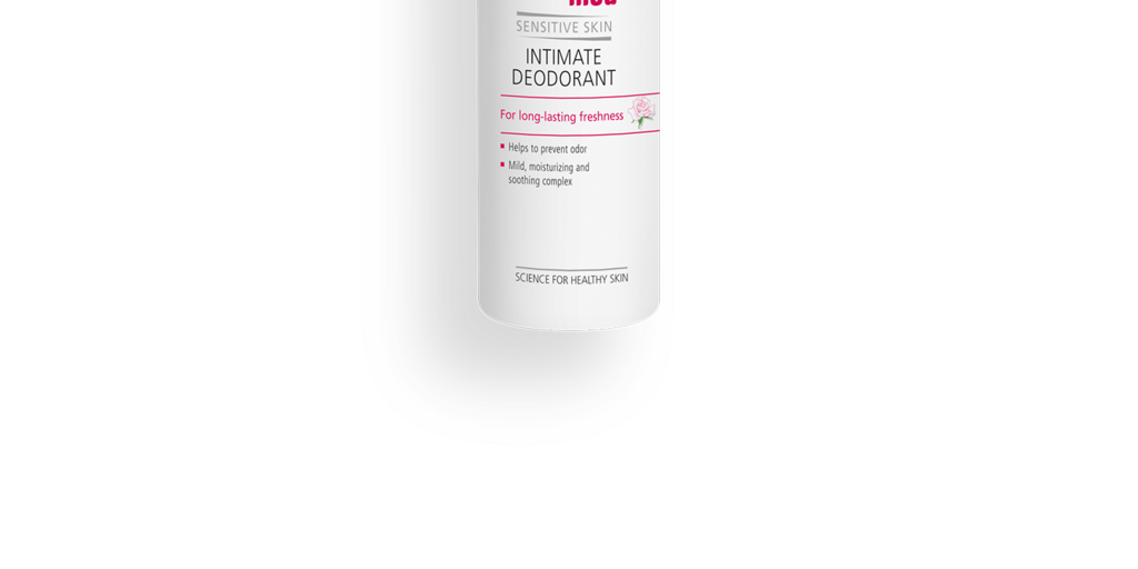 View now our Intimate Deodorant (aerosol) | sebamed Onlineshop ...