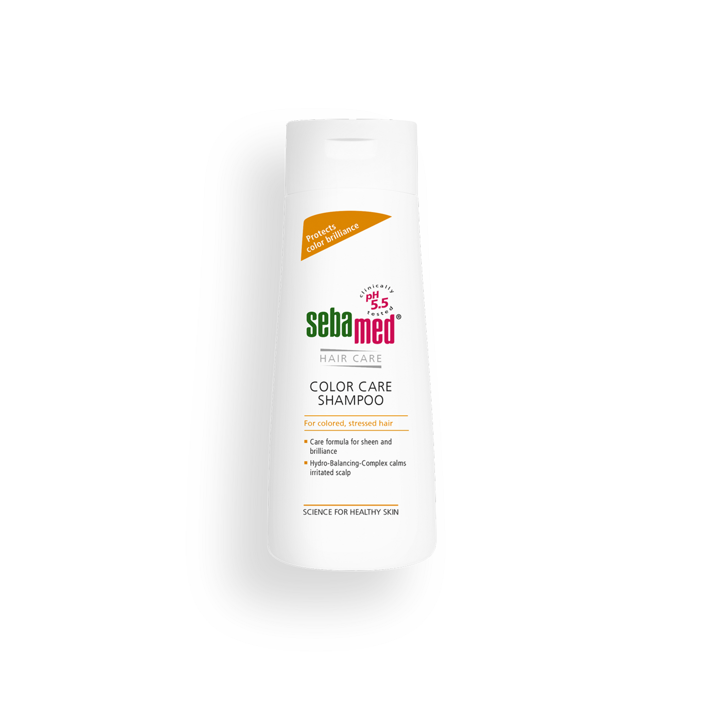 Productos - Ver productos de cuidado en sebamed