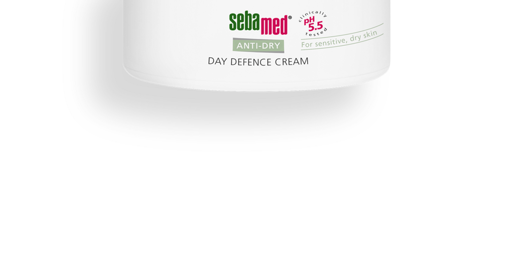 View now our Day Defence Cream | sebamed Onlineshop International View now our Day Defence Cream | sebamed Onlineshop International
