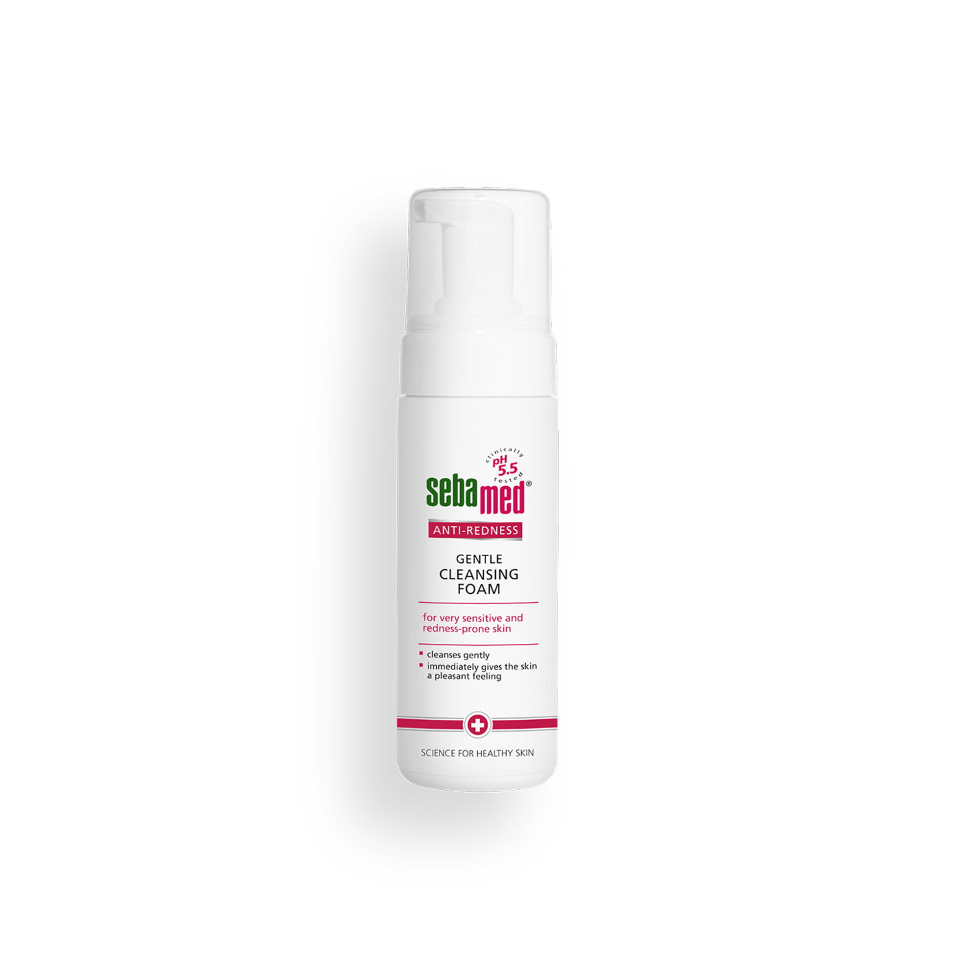 Anti Redness View Care Products At Sebamed anti-redness-view-care-products-at-sebamed