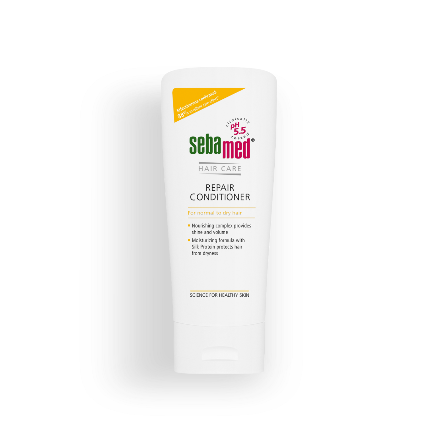 Ver ahora nuestro Repair Conditioner | sebamed Onlineshop International